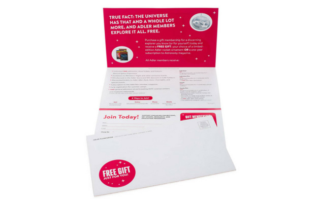 Why Personalized Direct Mail Envelopes Are More Popular