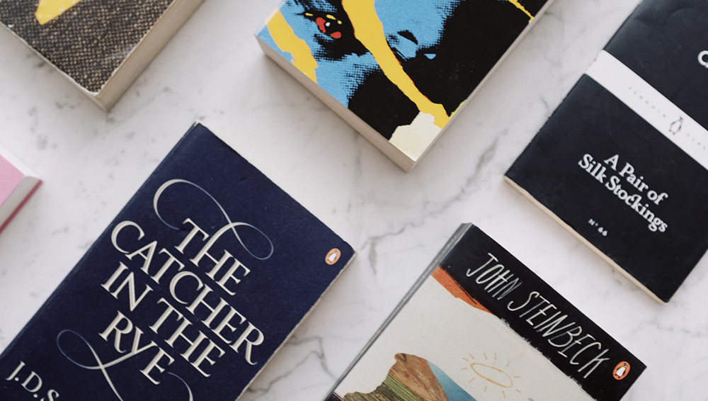 How Book Printing Works: The Full Process, Step by Step
