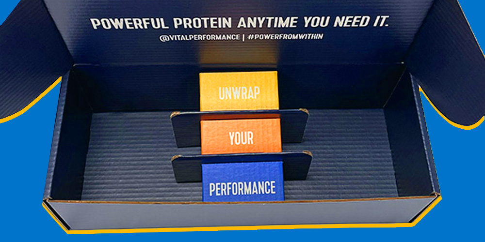 Kitting 101: Kitting Boxes, Process, & Best Practices