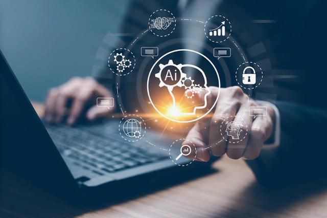 Using AI to Improve Direct Mail Results